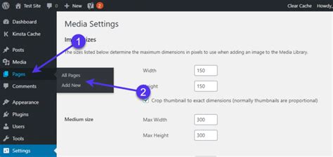 html to wordpress a detailed guide for uploading and converting html
