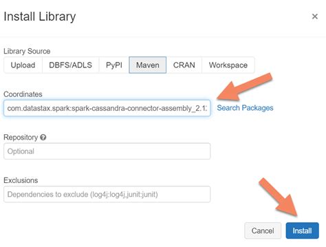 migrate data from apache cassandra to the azure cosmos db