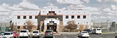 adult parole and probation deschutes county oregon