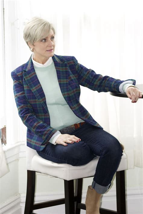 Trends Come And Go But True Style Is Ageless — Shortcuts Denim