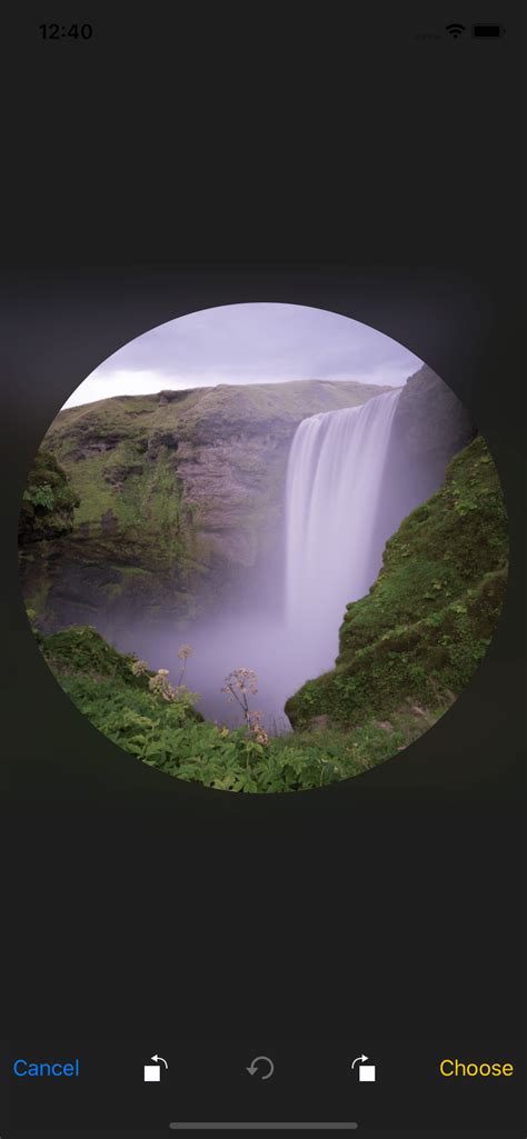 ivpusic react native image crop picker download