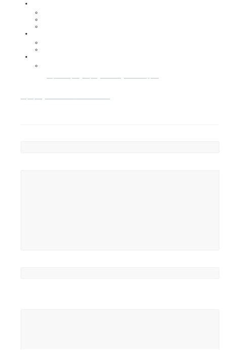 14 postgresql fdw pdf 墨天轮文档