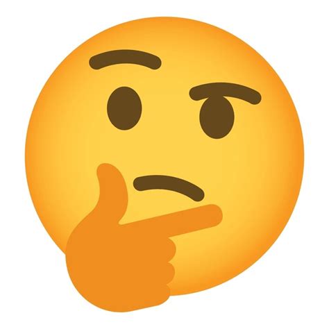 Confuse Confuse Emoji Confused Face Vector Svg Icon Svg 41 Off