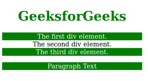 wildcard selectors and in css for classes