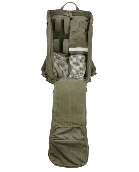 Tasmanian Tiger Tt Modular Pack 30 Multicam 7570 394 Tacwrk