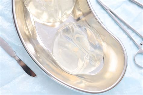 Breast Implant Illness What The Latest Data Means For Everyone