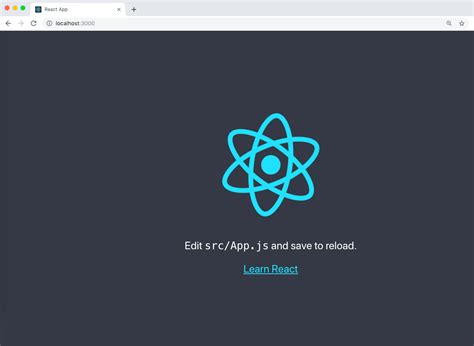 building a instagram clone in react with graphql and hasura part i dev