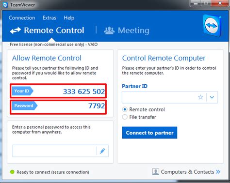 how to download and install teamviewer 10 [guide] 31 july 2015 blog