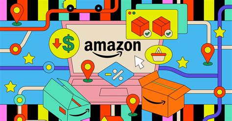 The Best Deals You Can Still Get From Amazons October Prime Day