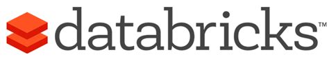 real time data pipeline automation for databricks
