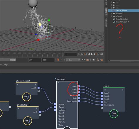 sweep mesh tool demo released autodesk community