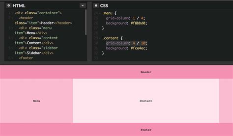 the problem with flexbox and why css grid is great chris geelhoed