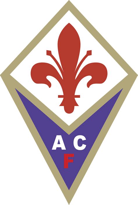 Italiano E La Fiorentina Insieme Fino Al 2024 Periodicodaily Sport