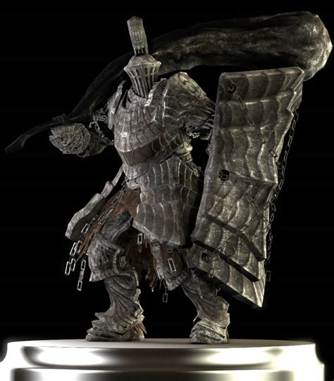 Havel The Rock By Yare Yare Dong On Deviantart