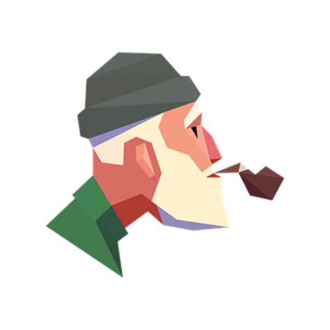 intro to object oriented programming oop in python real python