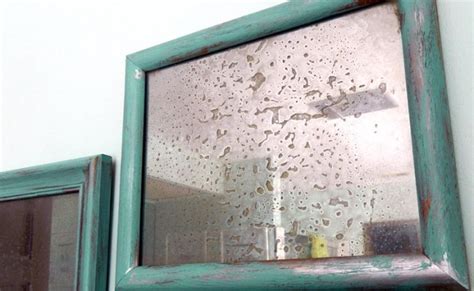 make your own antique mirror society19