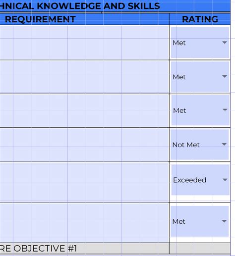 solved get the most frequent element in an array adobe community