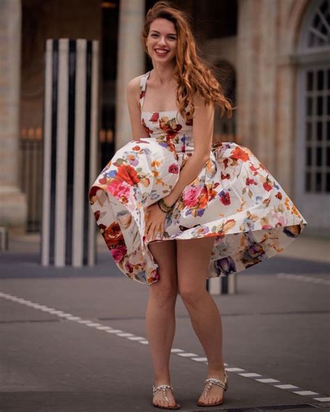 Wind Blown Skirts Wind Skirt Blow Skirt Dress Skirt Grunge Skirt