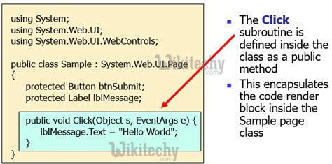 c class c object and class by microsoft award mvp c c