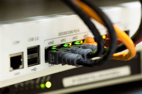 “ethernet doesn t have a valid ip configuration”{solved}