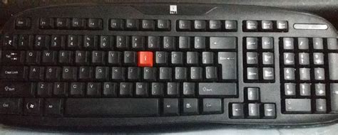windows keyboard layout not working in ubuntu ask ubuntu