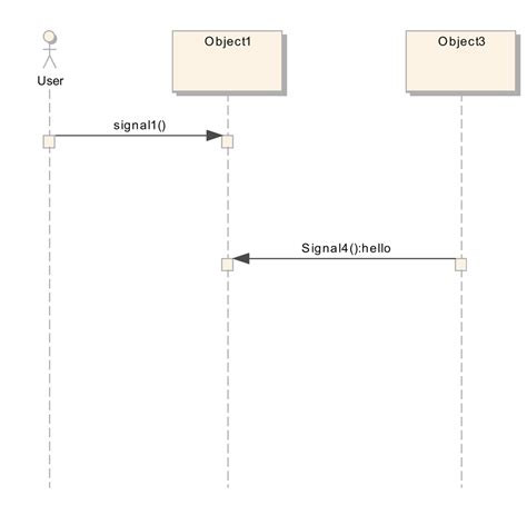 python extraction of text from the image stack overflow