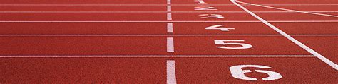 how to get the best grid performance