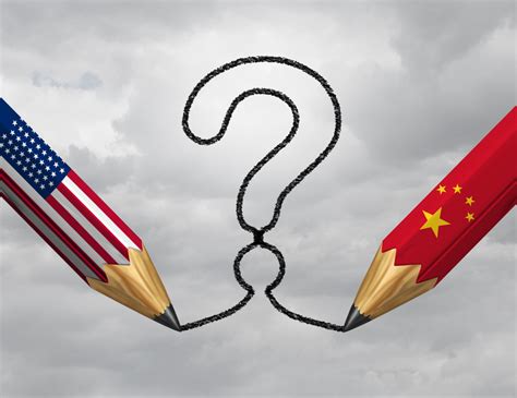 The Clear Winners In The U S China Phase 1 Trade Deal Banyan Hill
