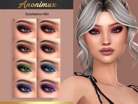 純正 横に ナプキン Sims 4 Cc Makeup Icc Clinic Jp
