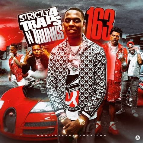 Moneybagg Yo Time Today Mp3 Download And Stream