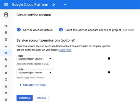 making prometheus highly available ha and scalable with thanos