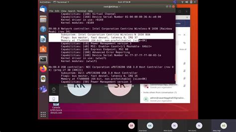 linux kernel online training linux device driver online course