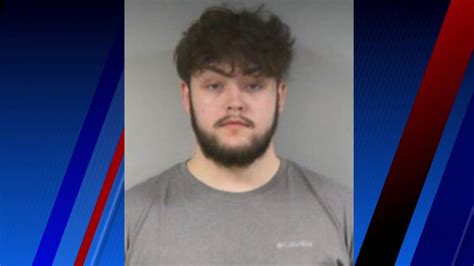 Teen Accused Of Sexually Assaulting Juvenile In Randolph County Fox8 Wghp