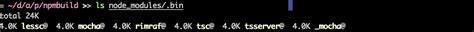 introduction to using npm as a build tool by nader dabit javascript