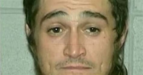 Man Sentenced To 10 Years In Prison For 2018 Kalispell Death