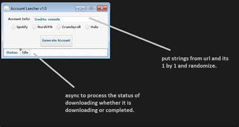 foxlearn windows forms update progress bar from async task in c images