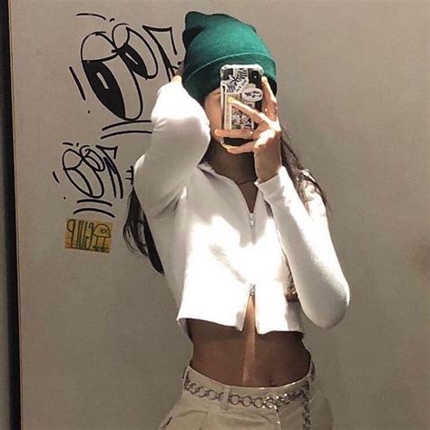 Streetwear On Instagram “1 Or 2 Vjintage” Fashion Aesthetic
