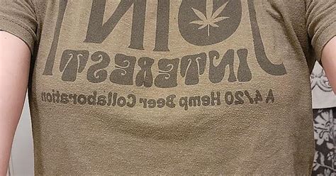 day 4 of random number generated t shirts album on imgur