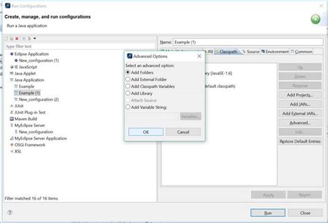 log4j example javatpoint