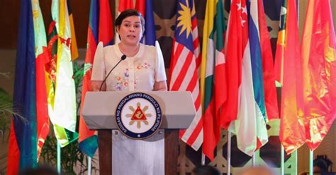 ‘bayanihan Among Asean Leaders Urged To Ensure Quality Education