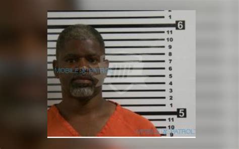 Local County Commissioner Accused Of Running Chop Shop Wbbj Tv