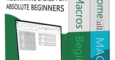share free excel vba bundle 2 books excel vba and macros and 51