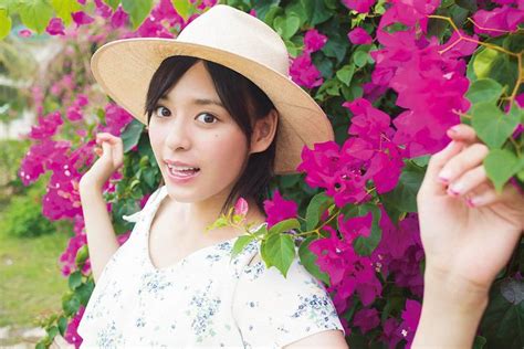 Hikaru Ohsawa ~ Complete Biography With [ Photos Videos ]