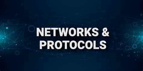 blockchain education the bitpay blog