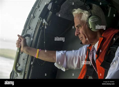 Congressman Charlie Crist U S Representative For Floridas 13th