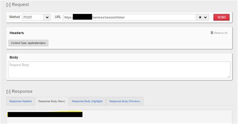 drupal 7 services 3 session authentication with csrf token