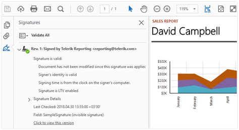 what s new in telerik reporting