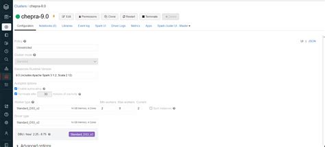databricks packages for batch loading to azure microsoft qanda