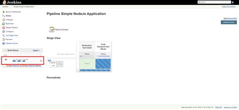 jenkins pipeline with sonarqube and gitlab dzone integration