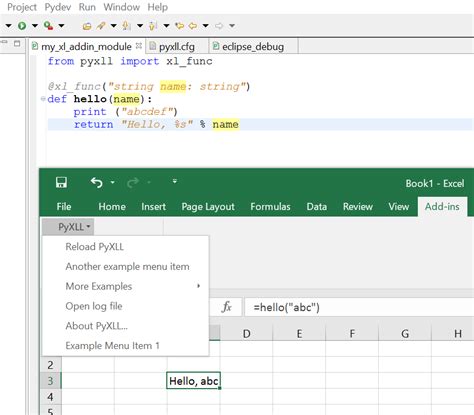 how to make multi line textfield input textarea in flutter mobile legends